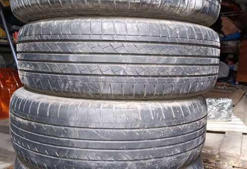 Charmhoo CH01 Touring 185/65 R15