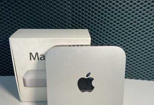 Apple Mac mini 2012