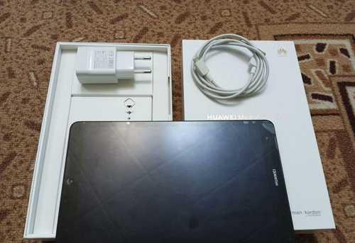 Планшет Huawei MediaPad M5 lite 8