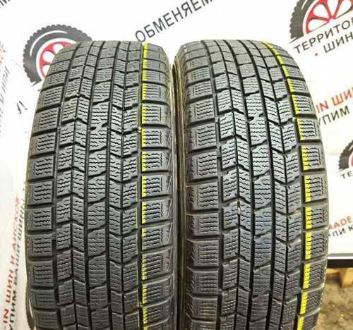 Dunlop DSX-2 155/65 R13 73Q