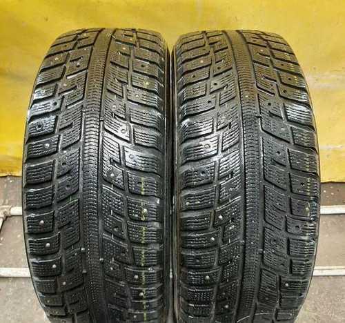 Kumho I'Zen KW22 215/60 R16
