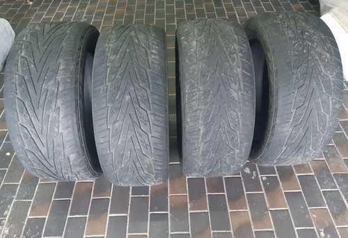 Toyo Proxes ST III 285/50 R20 116