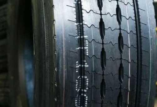 315/70R22.5 Linglong CrossWind CWS10E Тайланд