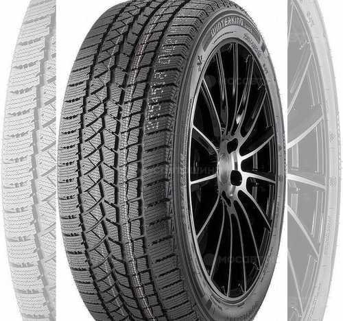 DoubleStar DW02 245/55 R19 103T