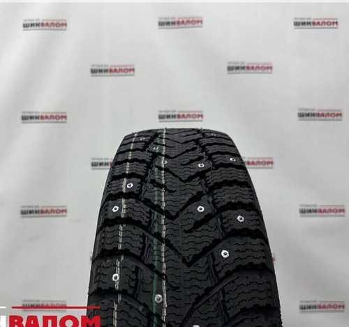 Cordiant Snow Cross 2 175/70 R13 82T