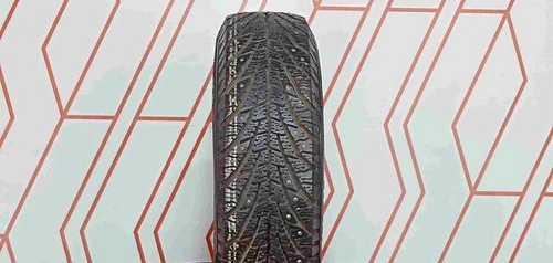 Sava Eskimo Ice 175/70 R13
