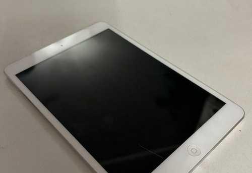iPad mini a1455 16 Gb