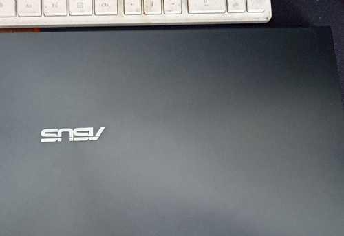 14" ASUS ZenBook UX435E, 512 ГБ, Core i5-1135G7, RAM 16 ГБ, GeForce MX450 2 ГБ