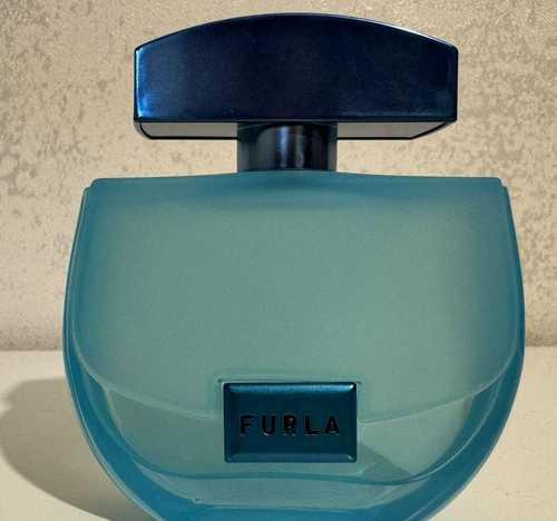 Парфюм Furla Unica Eau 100 мл