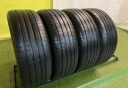 Pirelli Cinturato P7 225/45 R19