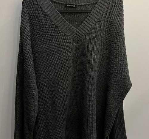 Свитер женский one size