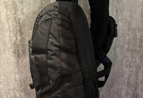 Рюкзак для фотоаппарата canon custom gadget bag