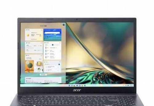 Ноутбук Acer Aspire 5 A515-57G Gray (UN.K9TSI.027)