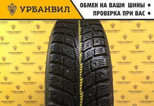 Nokian Tyres Hakkapeliitta 2 155/70 R13 75T