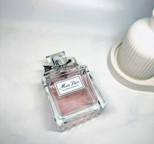 Miss dior blooming bouquet 100ml