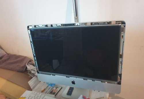 Apple iMac 21,5 2009