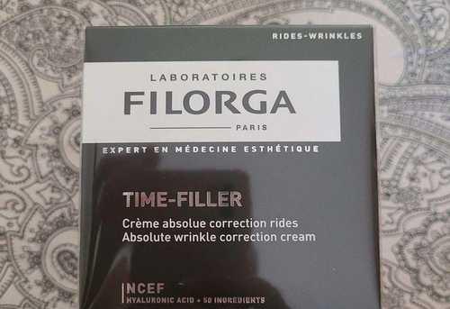 Filorga Time-Filler