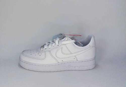 Nocta x Nike Air Force 1 low