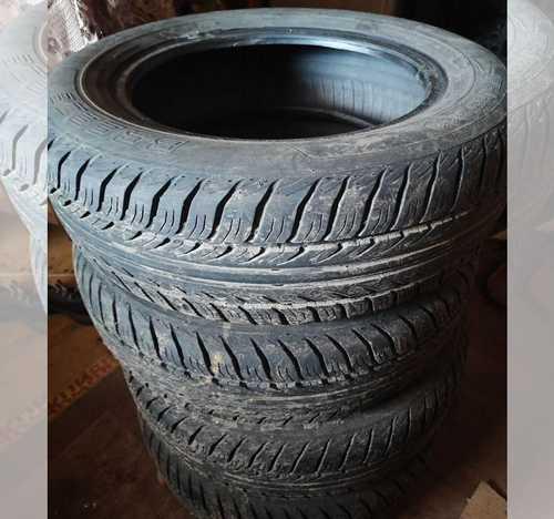 КАМА Breeze 175/65 R14