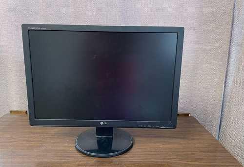 Монитор для починки Lg flatron w2242s