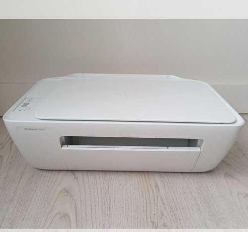 Принтер HP DeskJet 2320