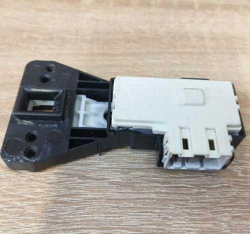 Замок стиральной машины Samsung DC64-01538A