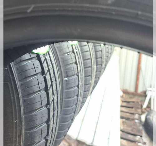 Ikon Tyres Character Eco 185/65 R15 88H