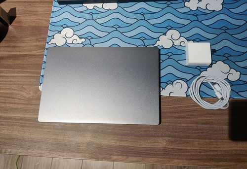 Ноутбук Mi Notebook Air 13.3 /i5/8GB/MX150/256 SSD