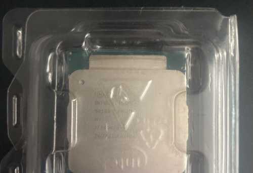 Процессор xeon e5 2670 v3