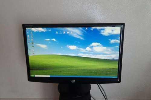 Full hd 23" Emachines(Aser) e233h