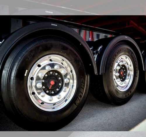 Шина на камаз Firestone FS422   R22.5 315/70 154/150L