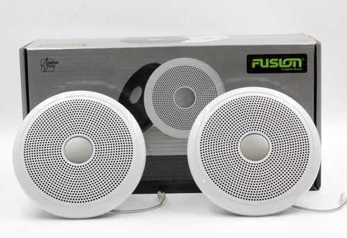 Колонки fusion XS-F77CWB Серия XS 7,7" 240-Ваттные