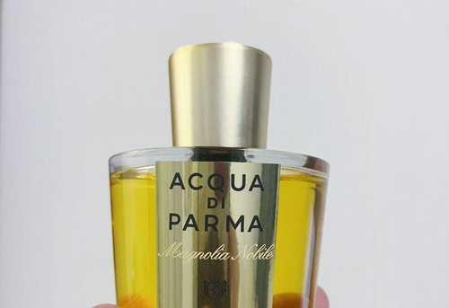 Acqua di Parma Magnolia Nobile Acqua di Parma