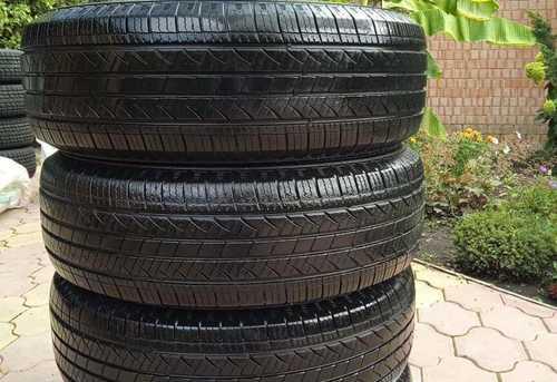 Habilead PracticalMax H/T RS21 235/70 R16 106H