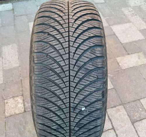 Goodyear Vector 4Seasons 225/60 R16 102W