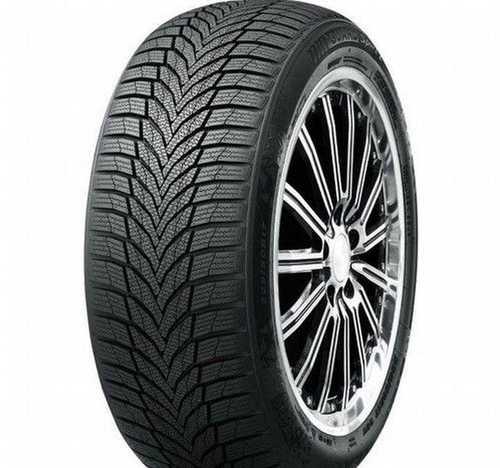 Nexen Winguard Sport 2 275/40 R19 105V