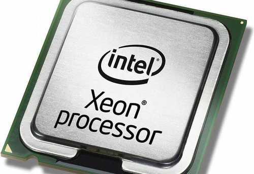 Процессор Xeon E5 2695v4 2.0GHz 18