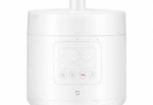 Мультиварка Xiaomi Mijia Smart Electric Pressure