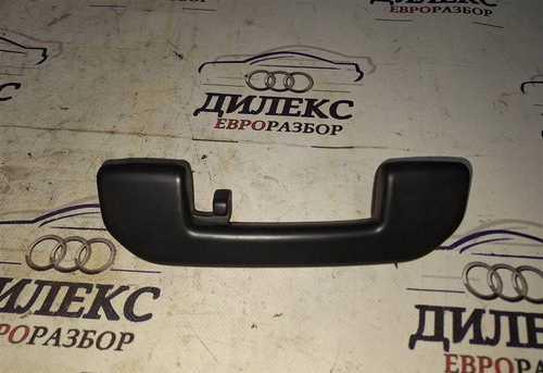 Ручка внутренняя потолочная Citroen DS4 2011-2015