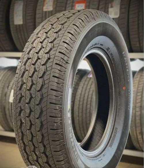 Westlake H188 155/80 R12C 83Q