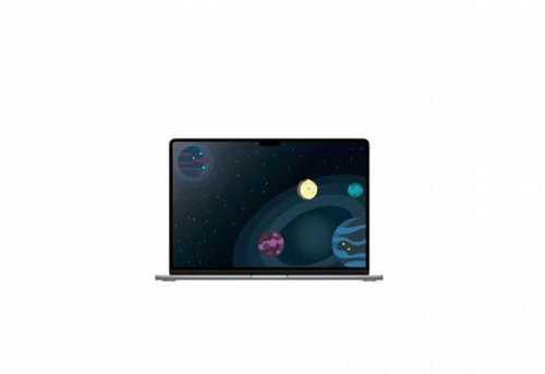 Apple MacBook Air 15 M3 Space Gray 8/512