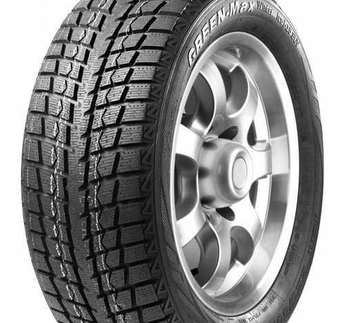 LingLong Green-Max Winter Ice I-15 215/55 R16 97T