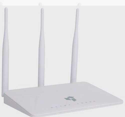 Wi-Fi роутер SNR SNR-CPE-MD1.1