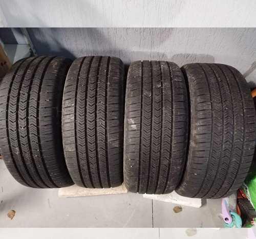 Goodyear Eagle Sport 245/40 R19 98H