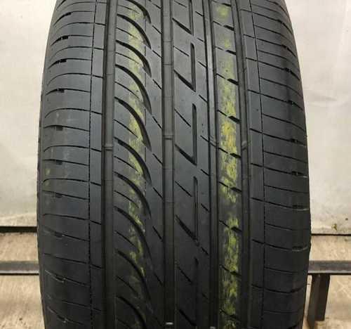 Bridgestone Turanza GR90 255/45 R18 103W