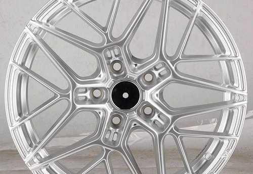 Литой диск makstton R19 5x108