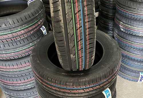 Viatti Strada Asimmetrico V-130 185/65 R14