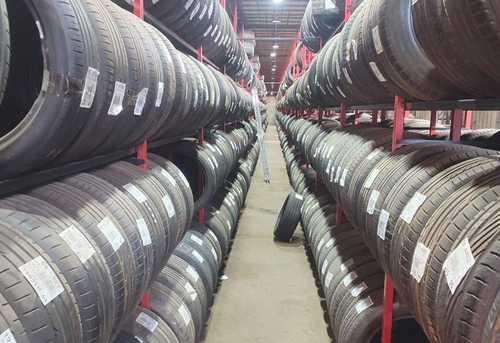 Nexen Winguard WinSpike 155/70 R13