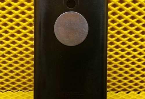 Nokia 5.3 Dual Sim, 4/64 ГБ