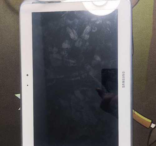 Samsung galaxy note 10.1 gt n8000 64gb